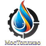 MosToplivo.ru (Spaso-Tushinskiy bul'var No:8, Putilkovo Village), toptancılar  Moskova ve Moskovskaya oblastından