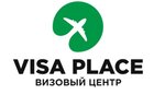 Visa place (Michurina Street No:52), pasaport ve vize işlemleri  Samara'dan