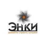 Enki (улица Драпушко No:9А), beton ve beton ürünleri üreticileri  Sevastopol'dan