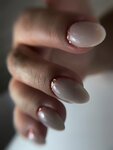 Na manicure (Lenina Avenue No:3А), manikür-pedikür  Elektrostal'den