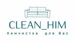 Cleanhim (Nizhny Kislovsky Lane No:1, Tsentralniy Administrative Okrug, Presnenskiy District), kuru temizlemeciler  Moskova'dan