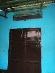 Ets Fc (Brazzaville, Commune de Poto-Poto, Rue Banziris), giyim mağazası  Brazzaville'den