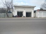 Nano (Kollektivnaya ulitsa No:34), oto yıkama  Pyatigorsk'tan