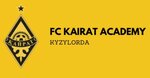 Kairat (Abay Avenue No:29, Kyzylorda), spor kulüpleri  Kızılorda'dan