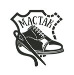 Мастак (Bogdana Khmelnytskogo Street No:75), ayakkabı tamiri  Saransk'tan