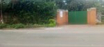 Ethic Creation (Lusaka, Central Business District), etkinlik organizasyonu  Lusaka'dan