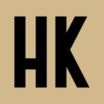 Narodnyy kapital (Ryazansky Avenue No:8Ас14), kredi karşılığı araç rehini  Moskova'dan