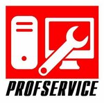 ProfService (Kuncawshchyna Street No:17), yazılım firmaları  Minsk'ten