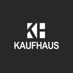Kaufhaus (Respublikanskaya Street No:61), giyim mağazası  Yaroslavl'dan