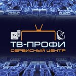 Телемастерская (Sovetskaya ulitsa No:122с1), beyaz eşya servisleri  Kotelnich'ten