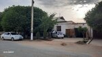 Tire service (Khorezm Region, Bagat District, Settlement of Dehqonbozor, Zarqaynar koʻchasi), oto lastik tamiri  Harezm eyaletinden