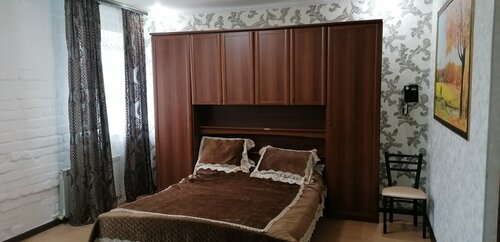 Otel Astina, Astana, foto