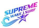 Supreme Wakesurf (Moscow Region, Mytishi Urban District, territorialnoye upravleniye Fedoskino), wakeboarding  Moskova ve Moskovskaya oblastından