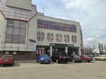 Кухниshop (ulitsa Marshala Zhukova No:10), mutfak mobilyaları  Ufa'dan