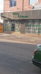 Optique Services (Brazzaville, Commune de Poto-Poto, Rue Bakoukouyas), optik  Brazzaville'den