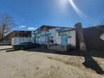 Pervaya (Nursultan Nazarbaev kóshesi No:181, Petropavl), su satışı  Petropavl'dan (Petropavlovsk'tan)