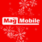 Mag mobile (Tolstoı kóshesi No:62), telefon tamir servisi  Kostanay'dan