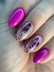 Julia Zarechneva beauty Studio (Truda Street No:54), manikür-pedikür  Pskov'dan