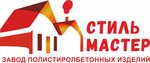 Style Master 178 (Kolomyazhskiy Avenue No:18), yazlık ev inşaatı  Saint‑Petersburg'dan
