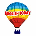 English Today (Moskovskaya ulitsa No:86), yabancı dil kursları  Azov'dan
