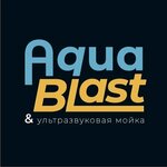 Aquoblast South (Obyezdnaya ulitsa No:40/1), endüstriyel temizlik  Anapa'dan