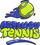 Abramov Tennis (Khasanskaya Street No:19), tenis kulüpleri ve kortları  Saint‑Petersburg'dan