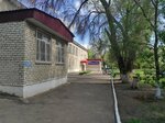 Ermak Security (Khiuaz Dospanova Street No:174), güvenlik firmaları  Oral'dan (Uralsk'tan)