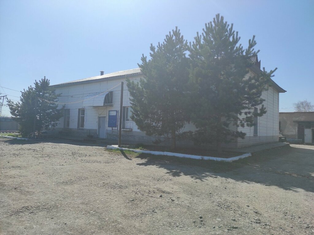 Su satışı New Water, Petropavl (Petropavlovsk), foto