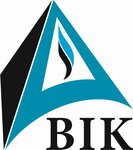 Bezopasnost' i Kontrol' (Kichik Beshyogoch street No:127A), yeni teknolojiler ve ar-ge merkezleri  Taşkent'ten