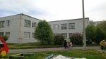 Detsky sad № 142 (Ladozhskaya Street No:81), anaokulları  Penza'dan