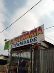 Alfaiataria Eternidade (Luanda, Rua da Fapa), terziler  Loanda'dan