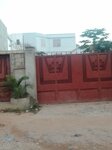 Epítome (Luanda Province, Municipality of Kilamba Kiaxi, Cambamba I), muhasebeciler  Loanda'dan