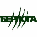 Berloga (Pervomayskiy Avenue No:70к1), kamp malzemeleri  Riazan'dan