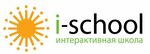 I-school (Respublikanskaya Street No:14), çocuk gelişim merkezleri  Nijni Novgorod'dan