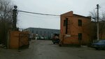 Bio-Resurs (ulitsa Matevosyana No:6), çöp hizmetleri  Volgograd'dan