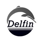 Delfin (159-y proyezd No:вл4с1), temizlik ekipmanları  Mytişçi'den