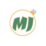 Master-Yuvelir (Lenina Avenue No:100), kuyumcu atölyeleri  İvanovo'dan