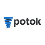 Potok (Dimitrova Street No:25А), i̇nternet pazarlama şirketi  Kursk'tan
