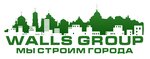 Walls Group (ulitsa Kolpakova No:30), i̇nşaat malzemeleri toptan  Mytişçi'den
