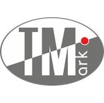 Termomark (Ogorodny Drive No:20с3), etiketleme ve barkodlama hizmetleri  Moskova'dan