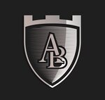 Autobastion (Puteyskaya Street No:21), oto alarm sistemleri  Moskova'dan