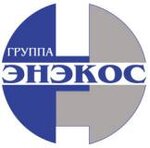 Enekos Group (Zagorodniy Avenue No:5), su tesisatı ekipmanları  Saint‑Petersburg'dan