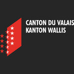 Landwirtschaftszentrum Visp (Talstrasse No:3, Viège, Visp), kişisel gelişim merkezi  Valais'den