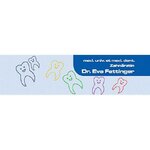 Dr. Eva Fattinger (Karl-Morre-Straße No:86, Graz), özel ağız ve diş sağlığı klinikleri ve muayenehaneleri  Graz'dan