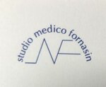 Studi MedicI La Fenice (Via Dante Alighieri No:25, Castel San Pietro Romano, Palestrina), optik cihazlar ve ekipmanlar  Lazio'dan