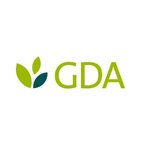 Gda Ricklingen (Düsternstraße No:3, City of Hanover), huzurevi, bakımevi  Hanover'den