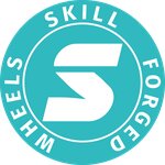 Skill Wheels (Mozhayskoye Highway No:вл165Б, Moscow), jant ve lastikçiler  Moskova'dan