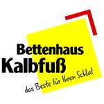 Th. Kalbfuß Nf. GmbH & Co. Kg (Hesse, Darmstadt, Ludwigstraße), büyük mağazalar  Darmstadt'tan