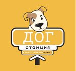 DogStation (Mira Avenue No:115Ас1), evcil hayvan kuaförleri  Krasnoyarsk'tan
