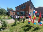 Det/Sad № 31, Teremok, Mbdou (Krinichnaya ulitsa No:38), anaokulları  Gukovo'dan